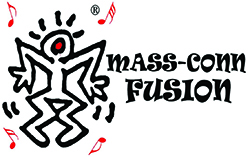 Entertainment :: Misquamicut Spring & Fall festivals