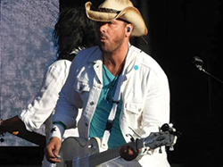 Entertainment :: Misquamicut Spring & Fall festivals